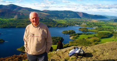 Tribute to James Seddon Headmaster 1983 -1996 RIP | News | Durlston School